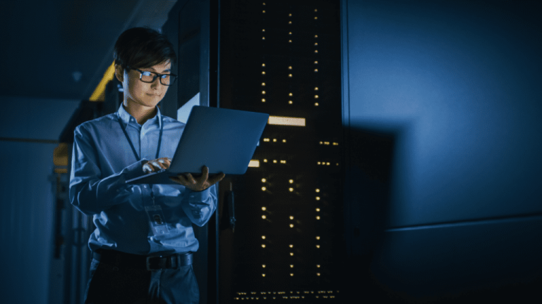 Hire Cybersecurity Contractors: Unlocking the Cybersecurity Contingent ...