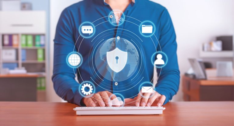 The NICE Cybersecurity Workforce Framework Explained - Procom