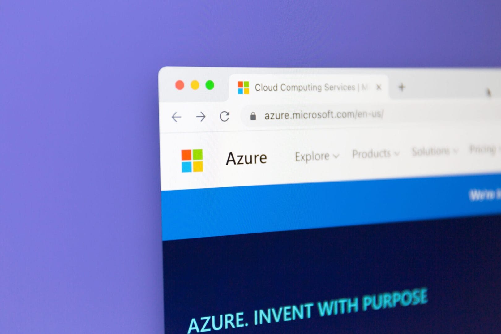How to Hire Azure Talent for Cloud Transformation - Procom