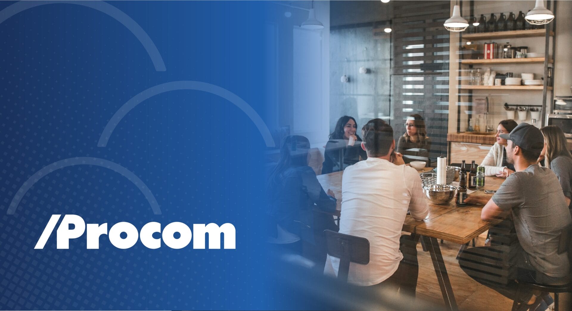 Exploiter tout le potentiel de Workday - Procom WEB