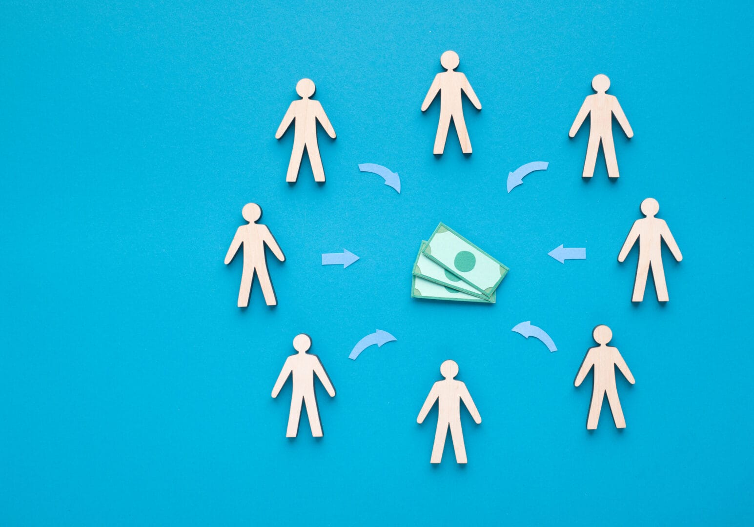 The hidden costs of a global EOR: Why North American enterprises need local precision - Procom