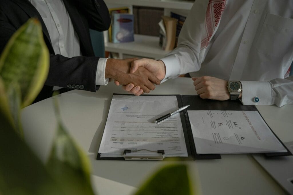EOR service providers: How to hire the best Employer of Record service ...